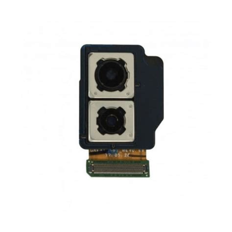 Buy Poco C Back Camera Online In India Xparts In