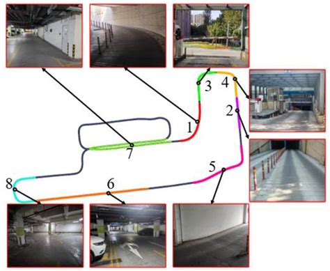 Slam Algorithm For Mobile Robots Based On Improved Lvi Sam In Complex Environments