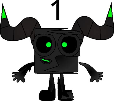 Protonull Jays Media Wiki Fandom