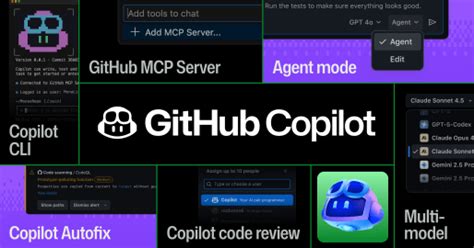 The Ai Powered Devops Revolution Redefining Developer Collaboration The Github Blog