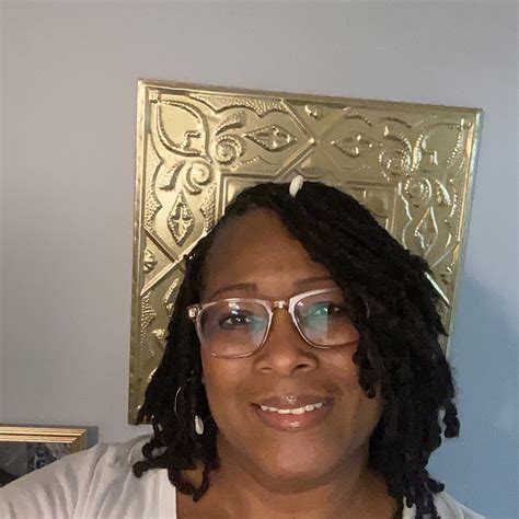 According To Dlaw Youtube