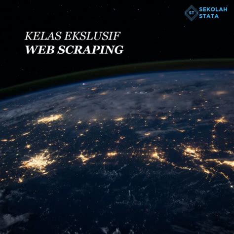 Paket Data Science Big Data Sekolah Statistics Data And Technical Analytics