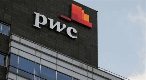 Pwc Scandal Freedman And Gopalan Solicitors