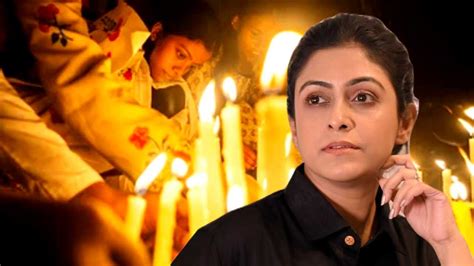 Sneha Chatterjee Rg Kar কাণ্ডের প্রতিবাদ জানানোয় চরম হেনস্থা কি