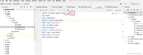 Mysql中关于 错误 1366 Incorrect String Value ‘xe5xbcxa0xe4xb8x89