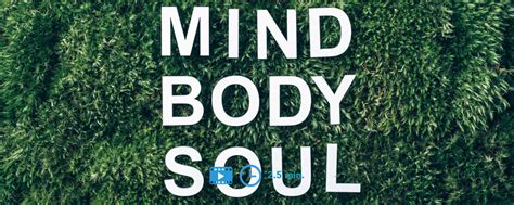 Ego Depletion Talent4performance