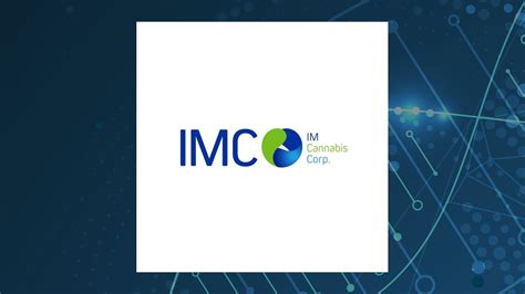 Q3 2024 Earnings Forecast For Im Cannabis Corp Issued By Roth Capital