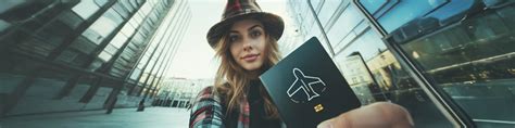 Come Fare Il Passaporto Guida Aggiornata 2025 Bluvacanze