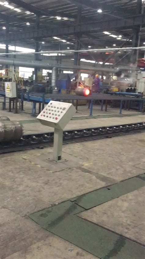 Factory Compressed Natural Gas Composite Cng Steel Gas Cylinder For