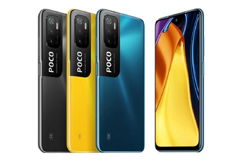 Poco M Pro G Allegedly Spotted On IMEI Database May Launch In India Soon Technology News