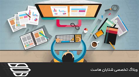 ایجاد پارتیشن بزرگتر از 2tb در لینوکس وبلاگ شتابان هاست