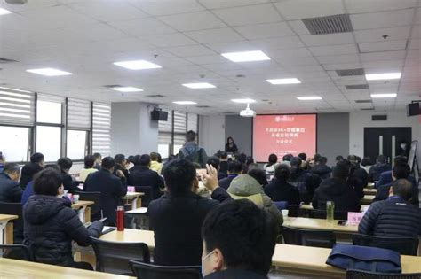 河南开封科技传媒学院继续教育学院
