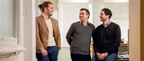 Pictures Of Dan Ferrone