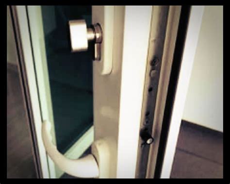 Sliding Glass Door Lock Sticking Glass Designs