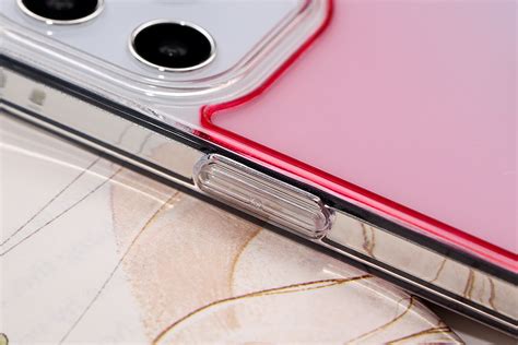 P L Ng Iphone Pro Max Nh A C Ng Vi N D O Berty Jm H Ng Xanh