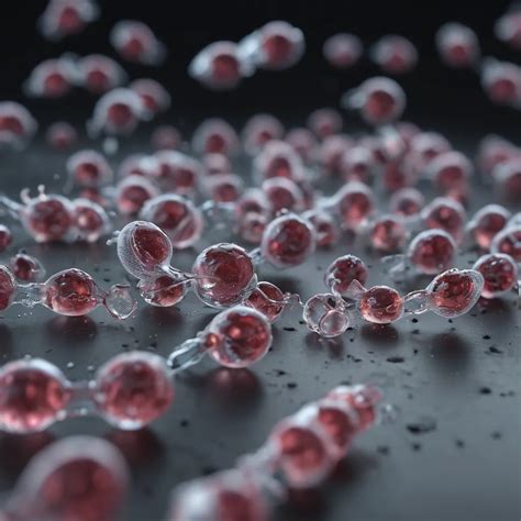 Leading Companies In Monoclonal Antibody Production