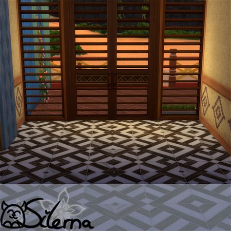 Tilburg The Sims 4 Build Buy Curseforge