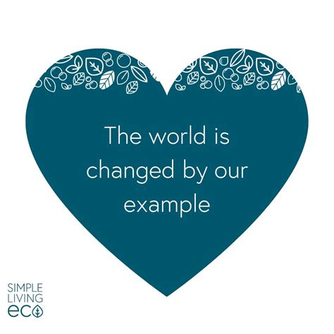 Embracing A Greener Future Unveiling Our Sustainable Business Journey