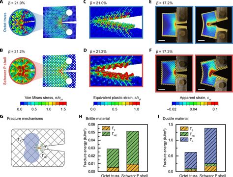 力学与工程交叉研究院合作揭示三维曲壳点阵超材料的优异断裂韧性及其增韧机理 清华大学