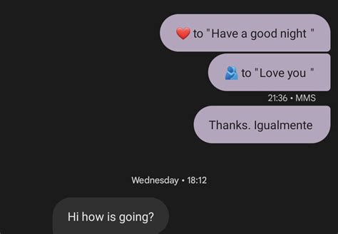 Reinstalling Google Messages R Googlemessages