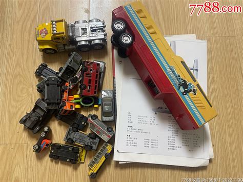 车模一组 车模 郑记老货铺【7788收藏 收藏热线】