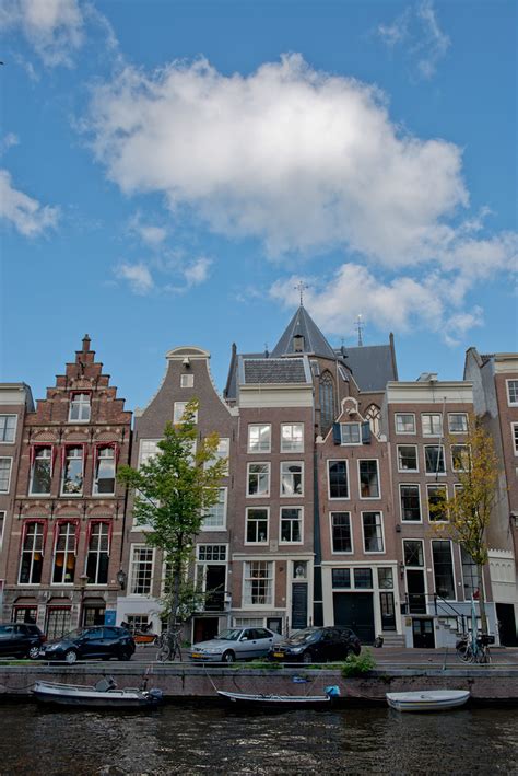 Herengracht Amsterdam Merlijn Hoek Flickr