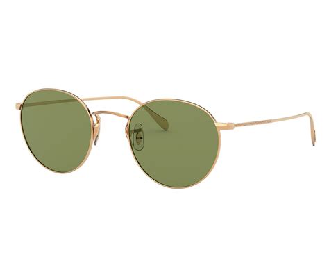 Designer Prescription Sunglasses Designer Glasses