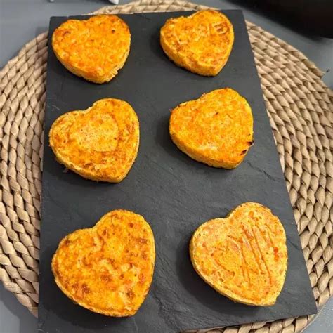 Flan De Carottes Guy Demarle