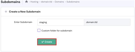 ไซตการแสดงละคร WordPress คออะไรและจะตงคาอยางไร CodeWatchers