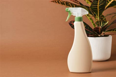 Kit de limpieza no tóxico para limpieza sin desperdicios estilo de vida ecológico suministros de