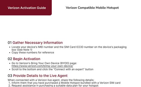 Amazon Com Verizon Wireless Jetpack Inseego MiFi L Free VPN Mobile Hotspot For Travel