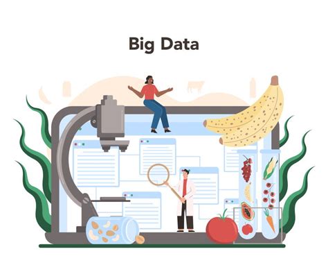 Emeka Nwaichi On Linkedin Datascience Analytics Insight Data Food