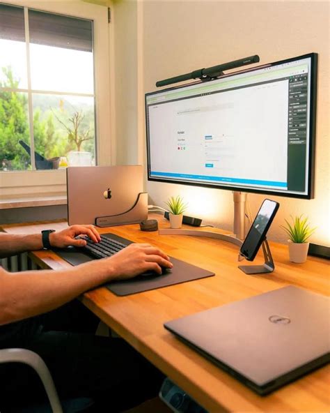 tabassum a on linkedin use this tools guys