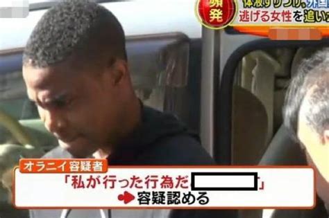 から、佐川を許してやってくれ ニュースへのボケ 60526629 ボケて（bokete）