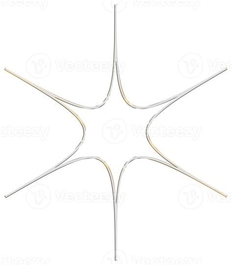 Abstract 3d Rendering Of Gold Sphere With Chaotic Structure Futuristic Shape Sci Fi Background