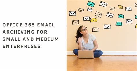 Symantec Endpoint Security Eol Computersolutionseast