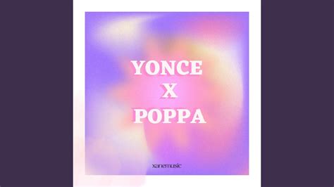 Yoncé X Poppa Remix Youtube Music