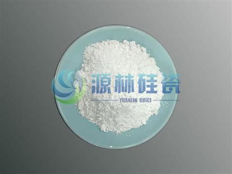 高硅y分子筛是什么 知乎