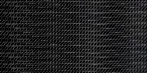 Dark Pink Blue Vector Template With Lines Gradient Illustration With Straight Lines In Abstract