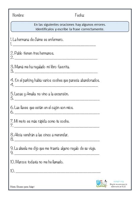 ENTRENAMIENTO DE LA LECTURA EN CASA PALABRAS CON GA GO GU GUE GUI