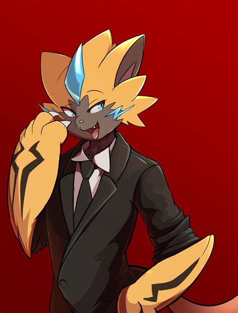 The Big Imageboard Tbib 2024 4 Fingers Anthro Big Hands Black