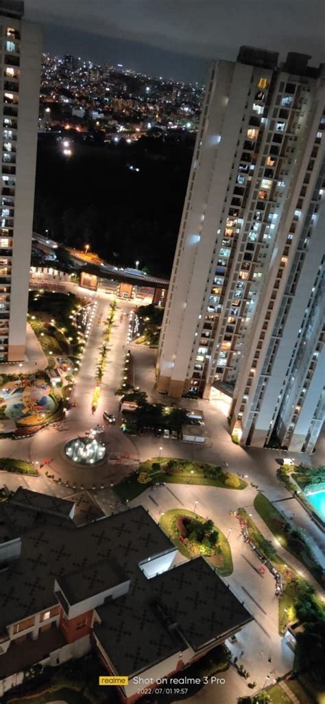 James Kumard Posted On Linkedin