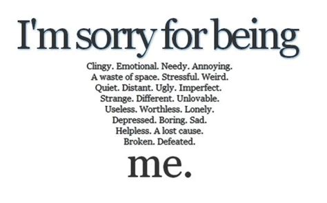 1000 Images About Sorry On Pinterest Blame Do Do And To The Moon