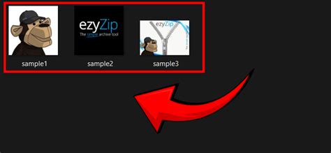 How To Encrypt 7z Files With Password 3 Methods