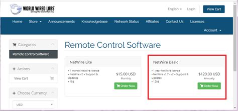 Netwire Rat Targeting Taxpayers Is Spreading Via Legacy Microsoft Excel