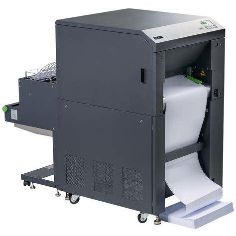 Microplex Solid F90hd Continuous Form Laser Printer Microplex Continuous Form Laser Printers