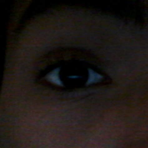 Devontay Everette Youtube