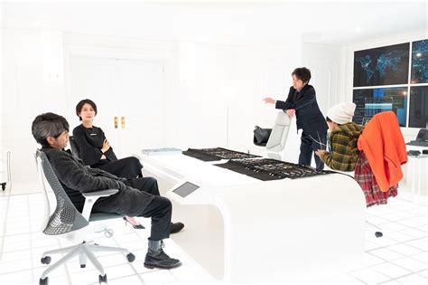 02月08日、松下奈緒2023 ぴくちゃあ通信