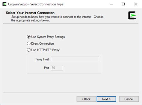 Running Linux Scripts On Windows Absolutely Baching