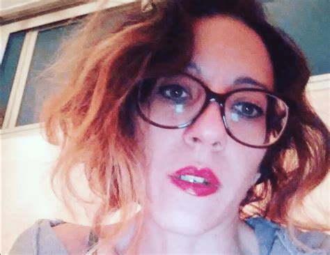 Messina Ragazza Uccisa Da Fidanzato I Post Contro La Violenza Sulle Donne